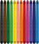 Crayons de couleur Color’Peps Infinity – Maped France