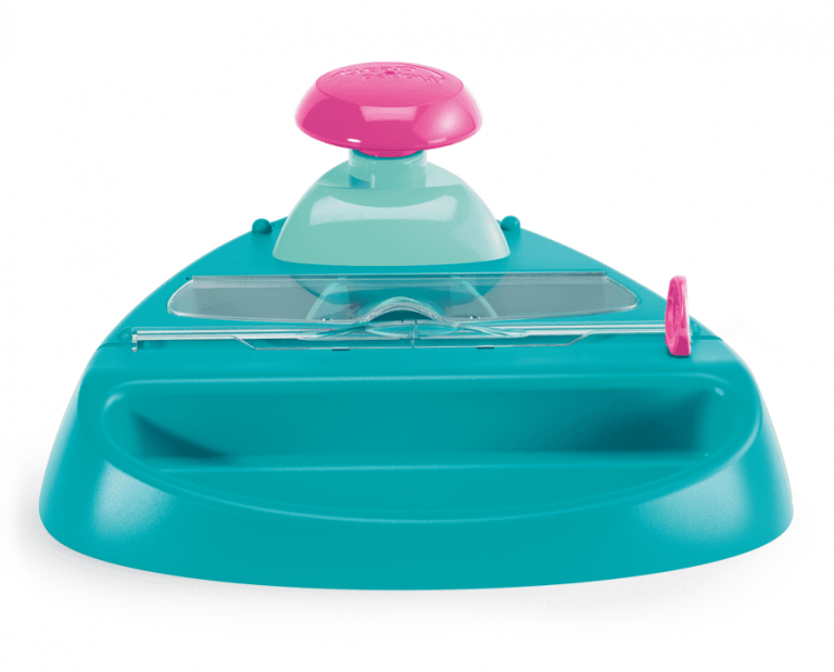 Bracelets Maker – Machine à bracelets et fabrication perles et bijoux ...