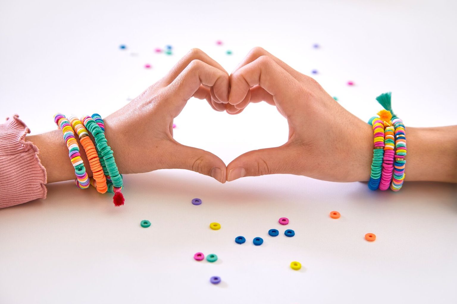 Bracelets Maker – Machine à bracelets et fabrication perles et bijoux ...
