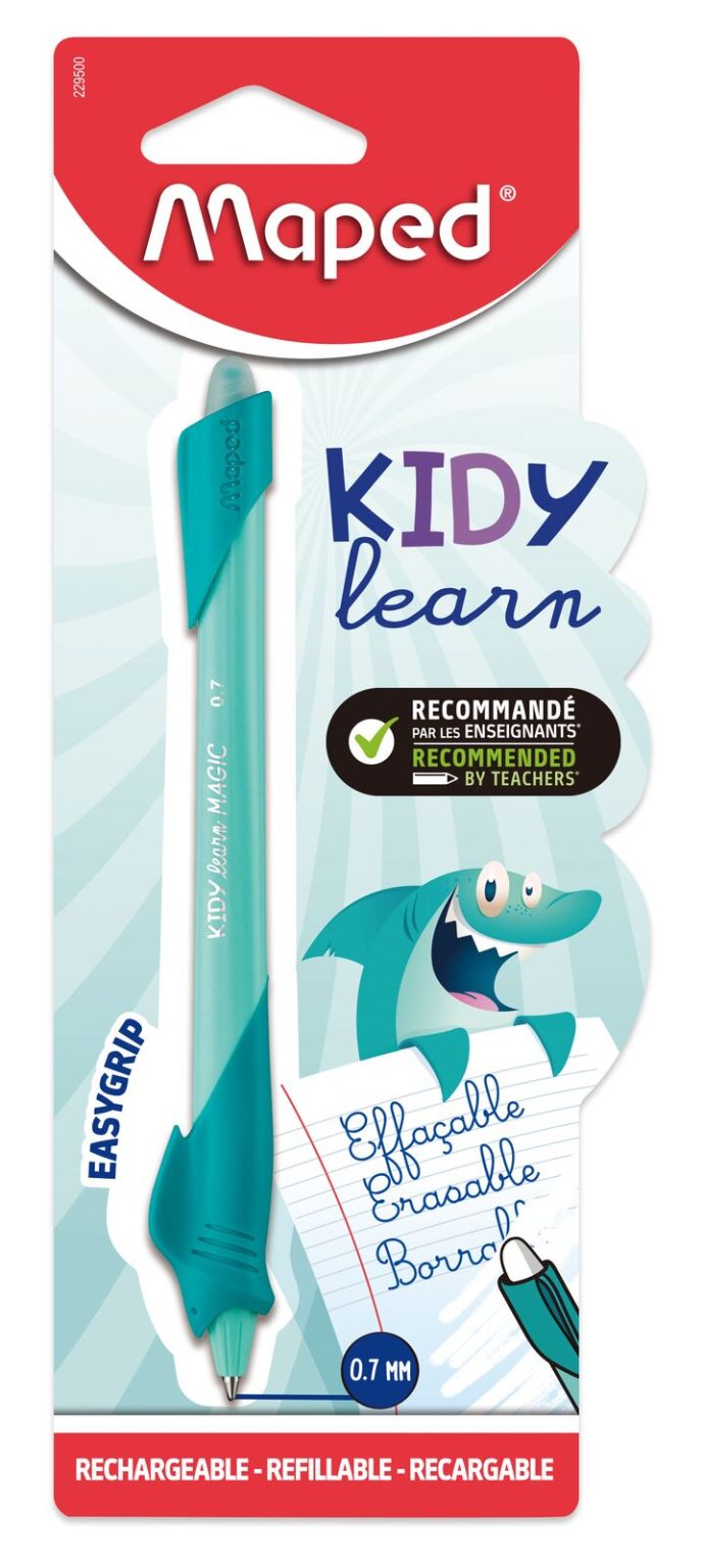 Maped France - Fournitures scolaires et loisirs créatifs